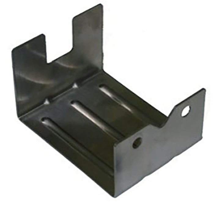 Setting Up A Gas Grill Rotisserie & Grill Rotisserie Parts Guide ...