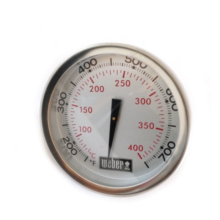 The Complete Guide to Weber Grills: From Iconic Charcoal Kettles to ...