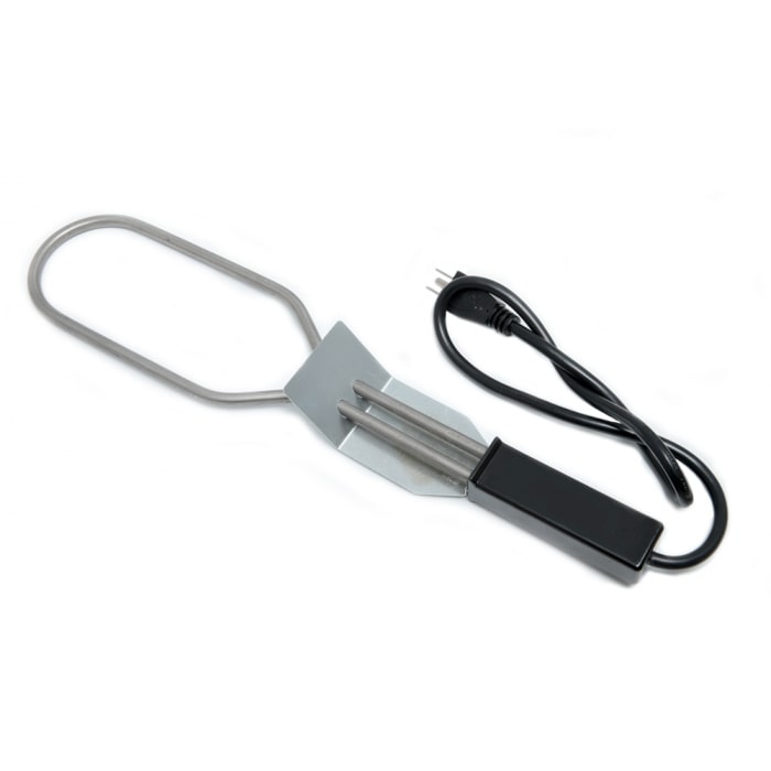 How To Set Up A Charcoal Grill: A Beginner's Guide to Igniting the ...