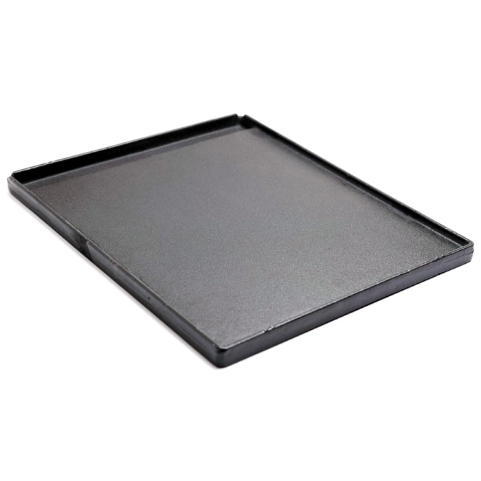What Can You Cook on a Griddle? 7 Pro Tips | Griller's Spot