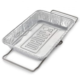 Troubleshooting Guide: BBQ Makes Too Much Smoke | Griller's Spot