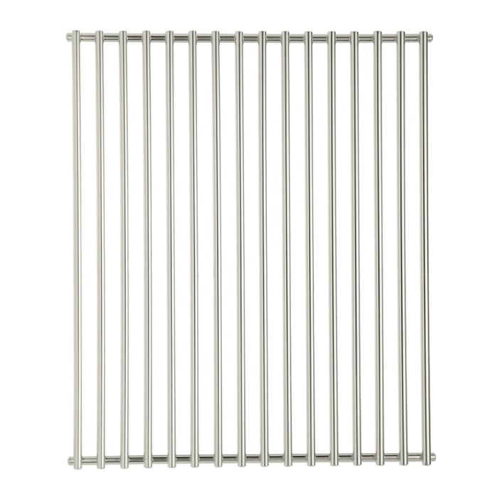 How To Clean Your Grill’s Cooking Grates & When to Replace Them ...