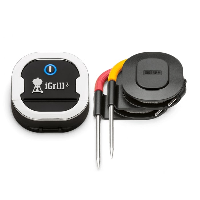 Can You Grill In The Garage? Everything You Need To Know About Grilling ...