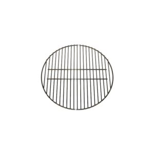 How to Shop For Replacement Grill Grates By Size | Griller's Spot