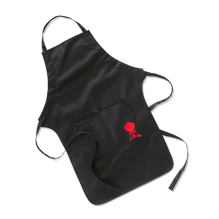 Essential Grilling Tools for Beginners: Must-Have BBQ Gear | Griller's Spot