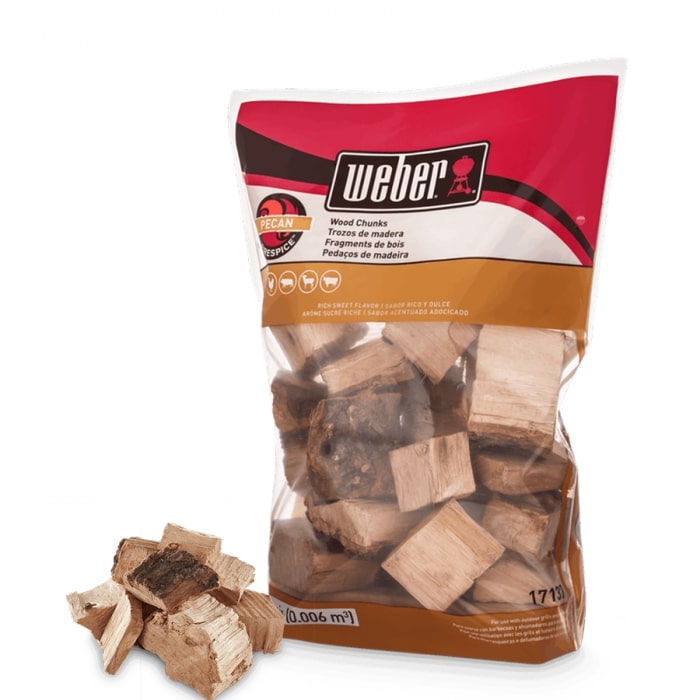 Smoking Meat 101: Basics & Tips for Beginners | Griller's Spot