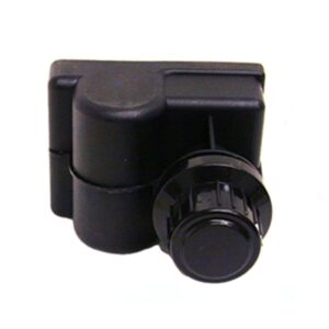 The Complete Guide to Char-Broil Grills: Constant Innovators in Grill ...