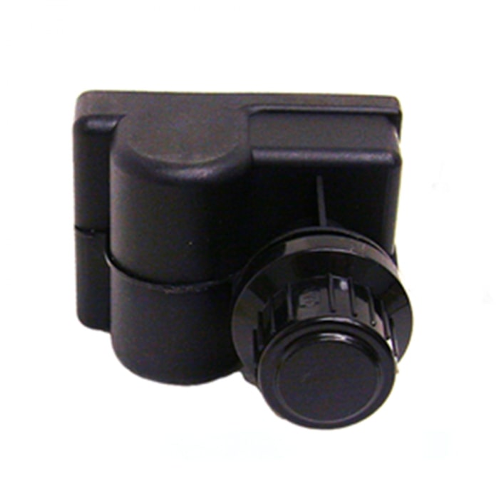 The Complete Guide to Char-Broil Grills: Constant Innovators in Grill ...