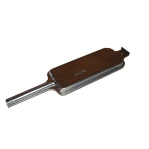 The Complete Guide to Char-Broil Grills: Constant Innovators in Grill ...