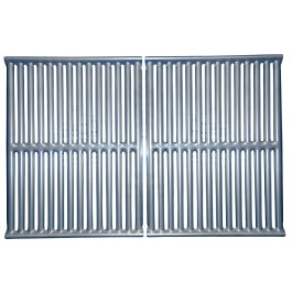 The Complete Guide to Char-Broil Grills: Constant Innovators in Grill ...