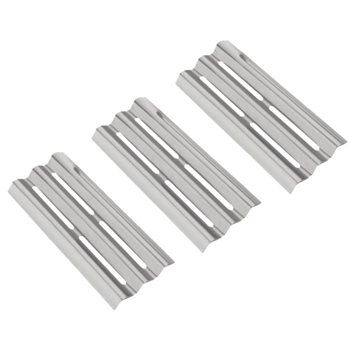 The Complete Guide to Napoleon Grills: Bringing the Heat from Central ...