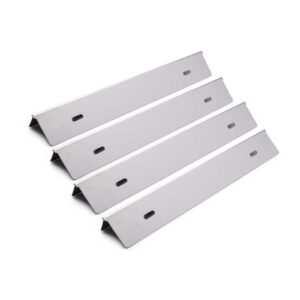 The Complete Guide to Napoleon Grills: Bringing the Heat from Central ...