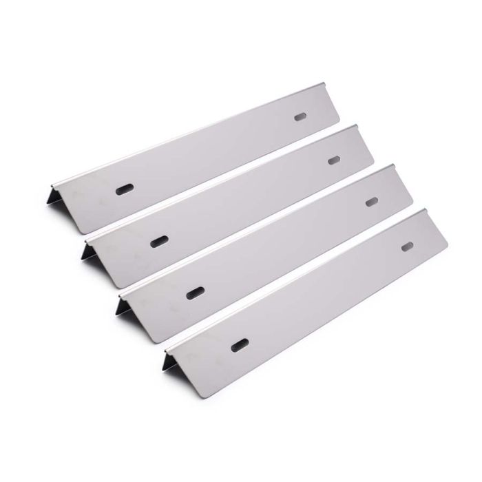 The Complete Guide to Napoleon Grills: Bringing the Heat from Central ...