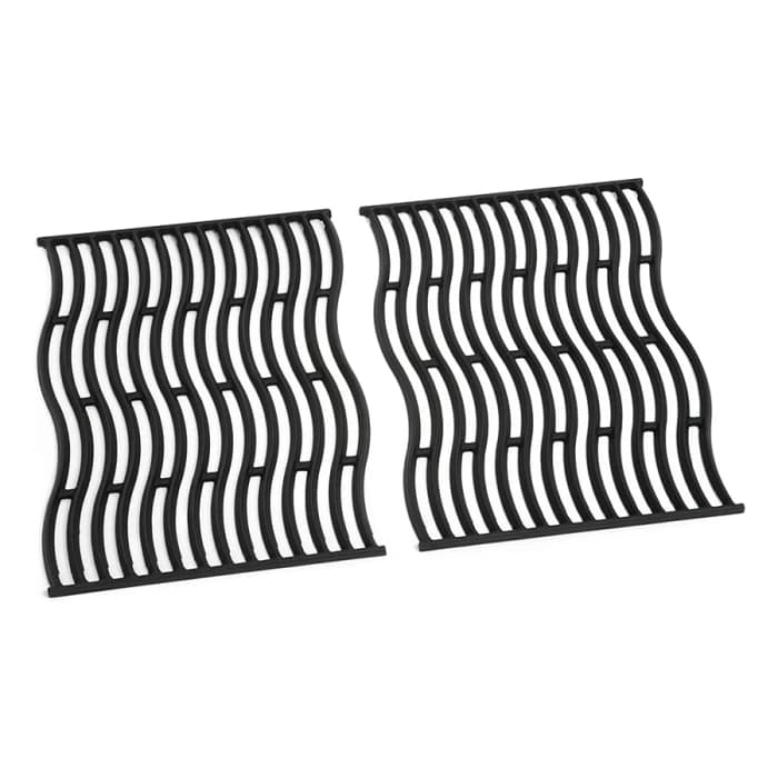 The Complete Guide to Napoleon Grills: Bringing the Heat from Central ...