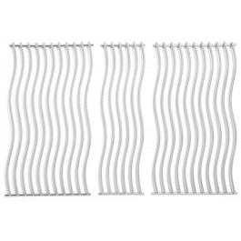 The Complete Guide to Napoleon Grills: Bringing the Heat from Central ...